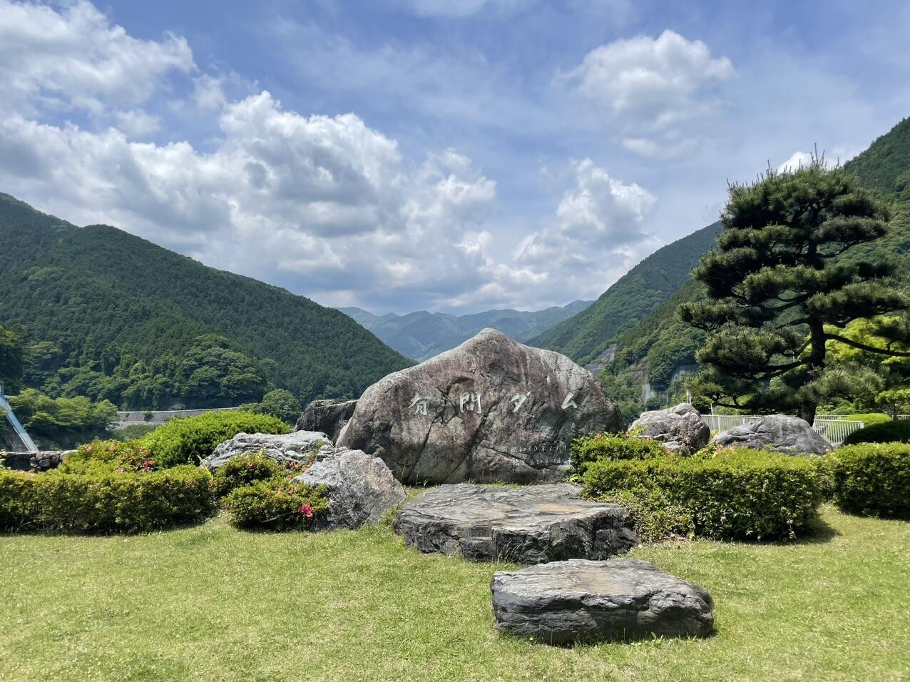 MIHOのページ | YAMAP / ヤマップ