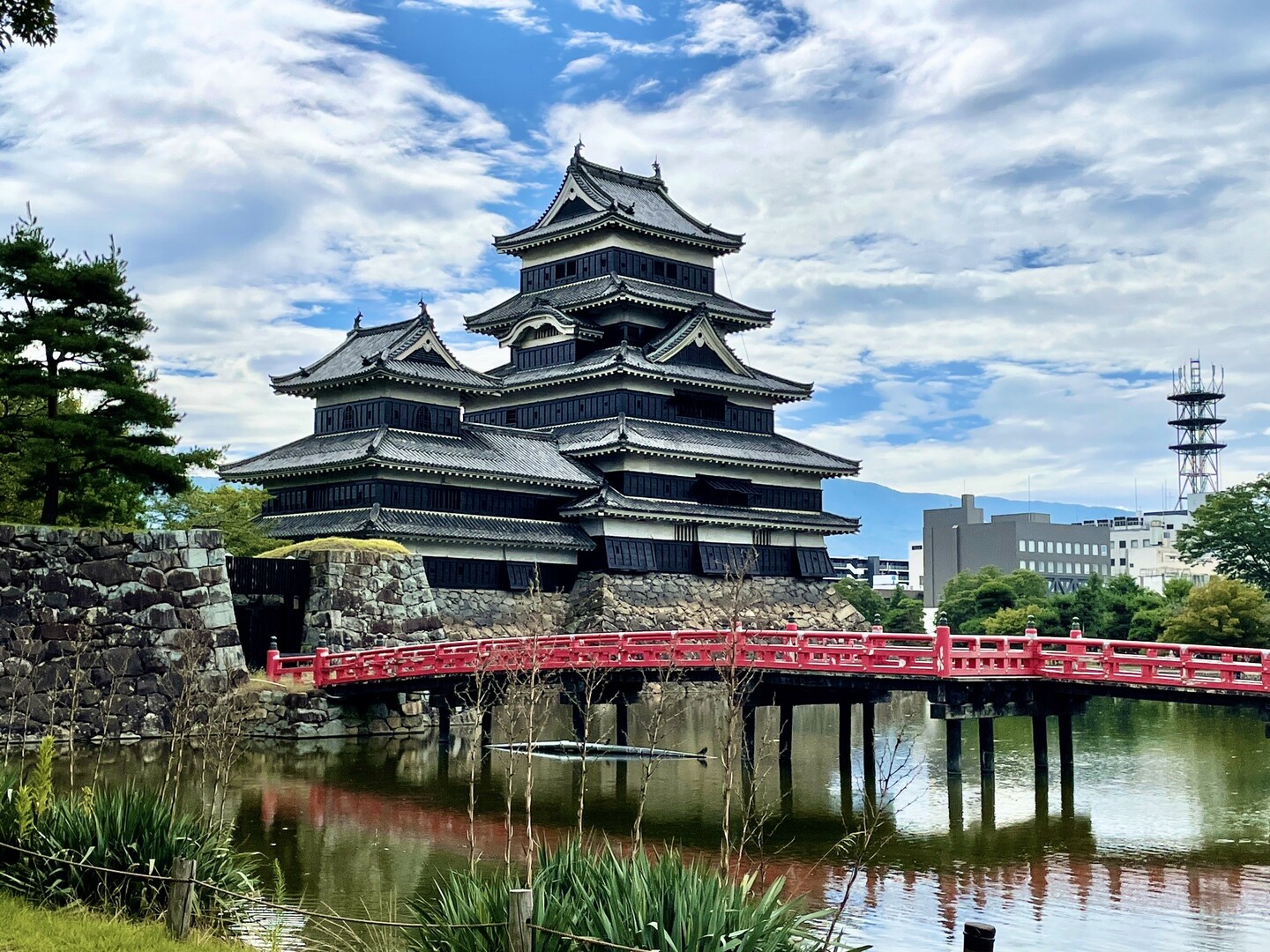 いやー、久しぶりにYAMAP開いたぜ！ ... / 🐈hitoribucho🐈‍⬛さんのモーメント | YAMAP / ヤマップ
