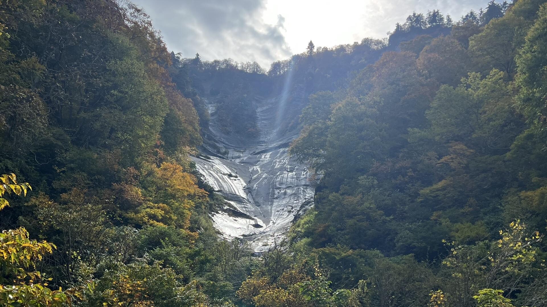 志津倉山 20221023 / くろたくさんの志津倉山の活動データ | YAMAP / ヤマップ