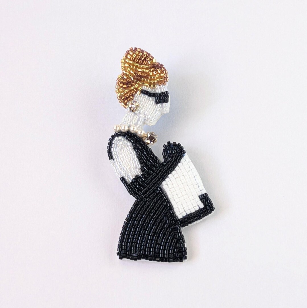 ありがとうございます🙂‍↕️ minn... / あさこさんのモーメント | YAMAP / ヤマップ