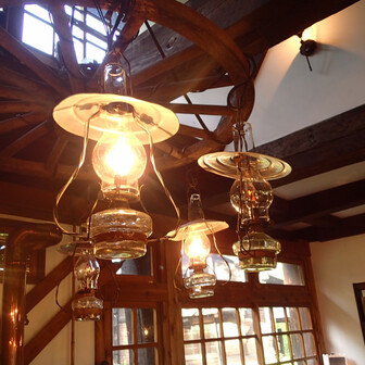 hiromitsuのページ | YAMAP / ヤマップ