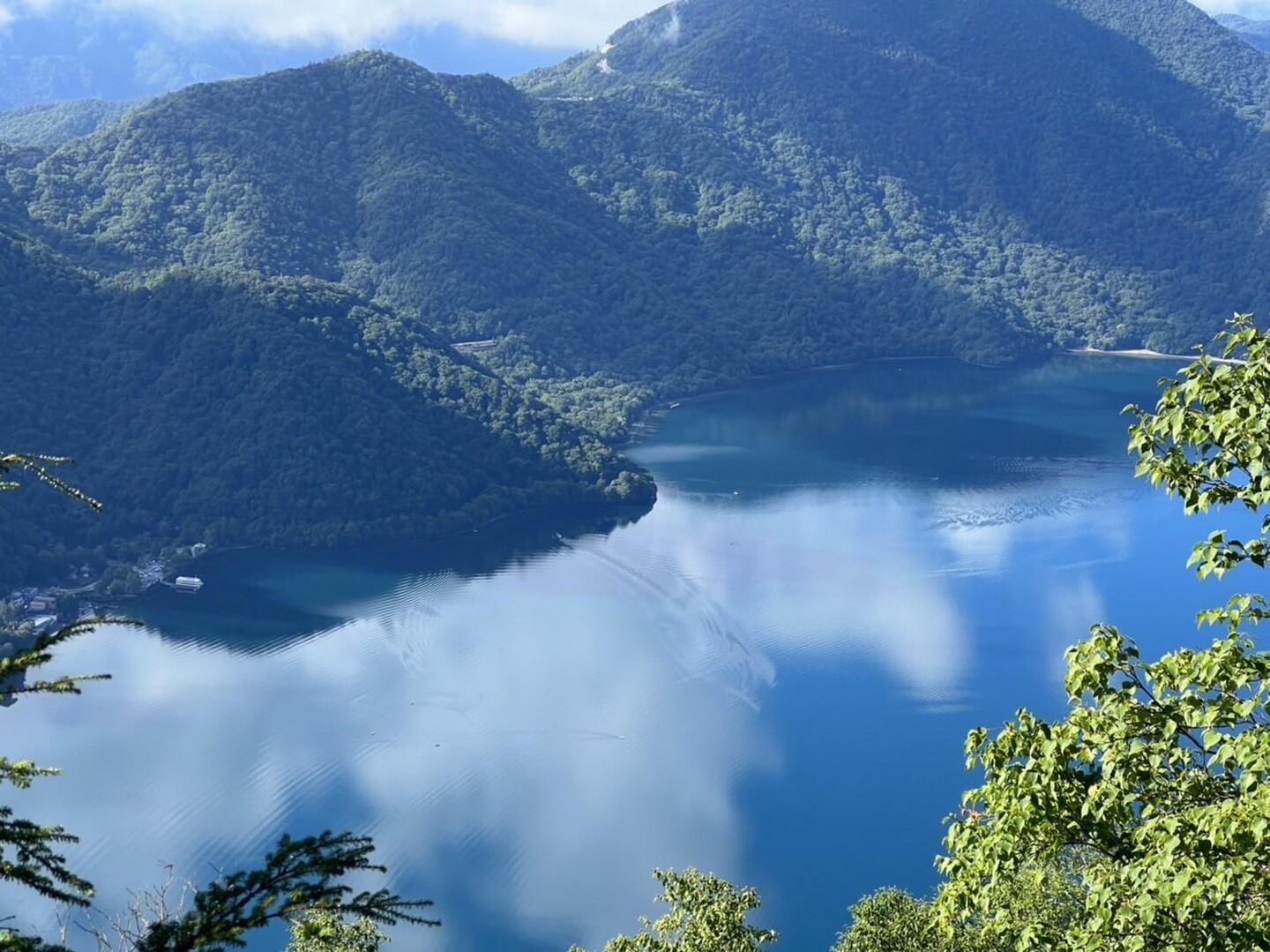 男体山 / sora178さんの男体山の活動データ | YAMAP / ヤマップ