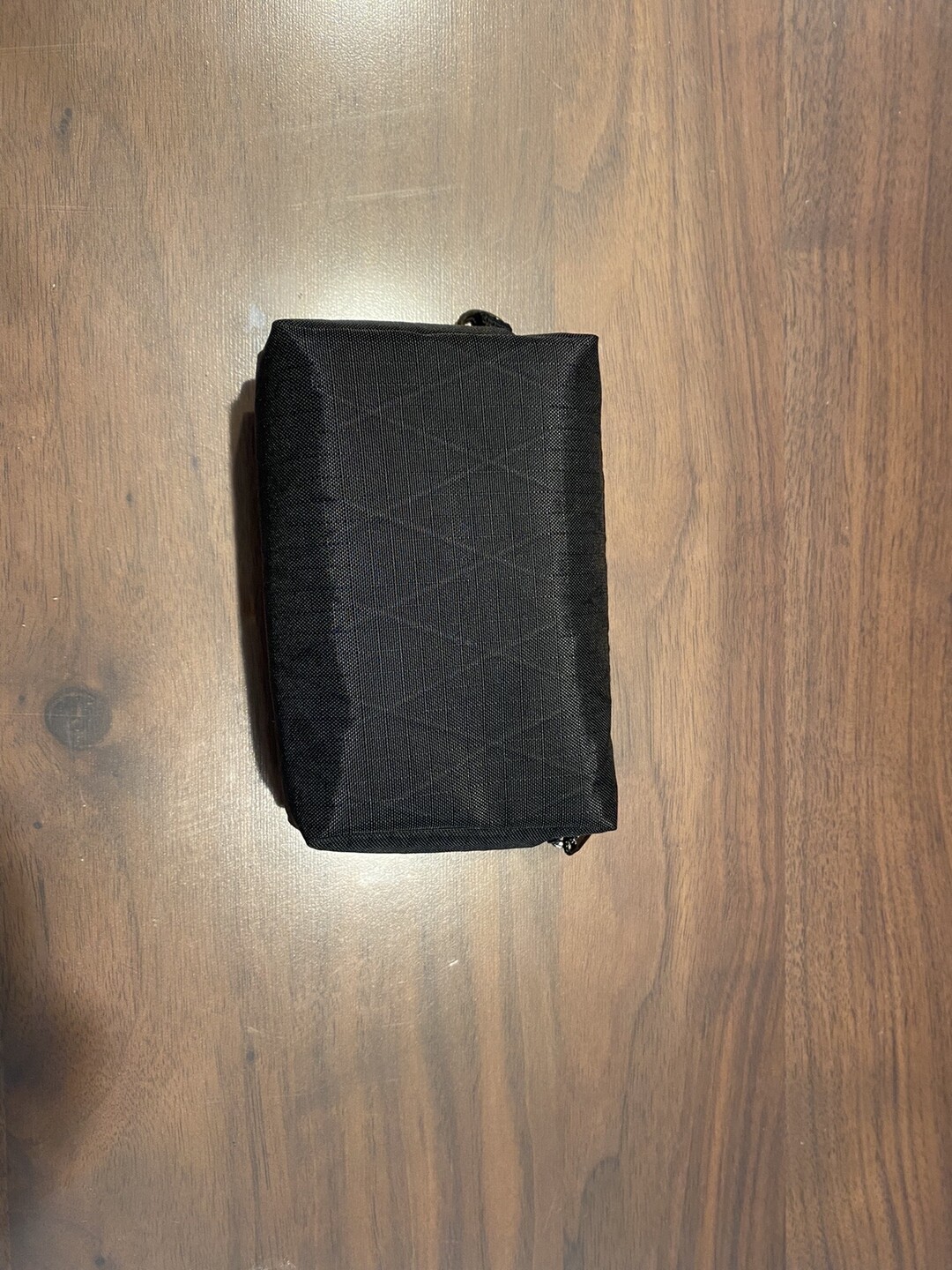 Minimal Wallet Size... / gentamicinさんのモーメント | YAMAP / ヤマップ