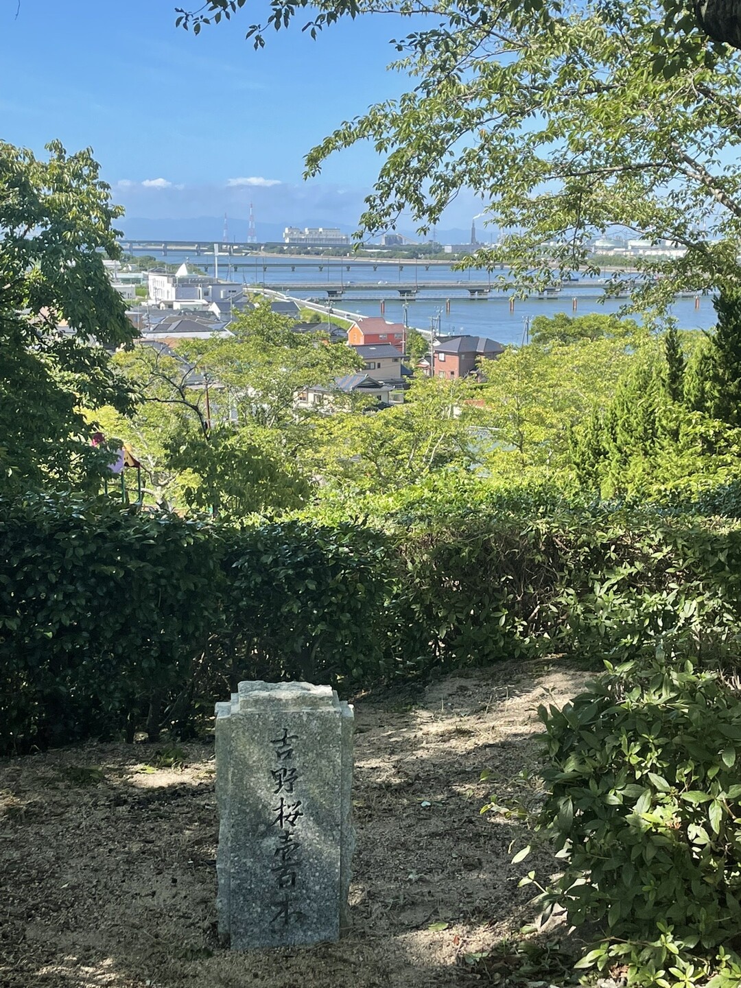 岩鼻山 / JBT会員番号5さんの霜降岳（霜降山）・観音岳・白岩山の活動データ | YAMAP / ヤマップ