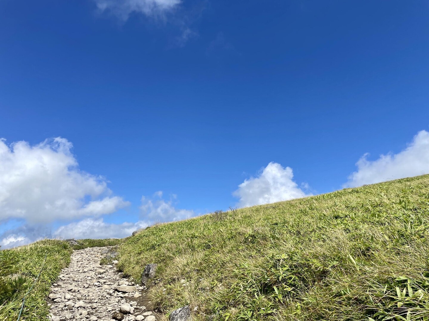 霧ヶ峰（車山） / shot.7898さんの霧ヶ峰・車山・大笹峰の活動データ | YAMAP / ヤマップ