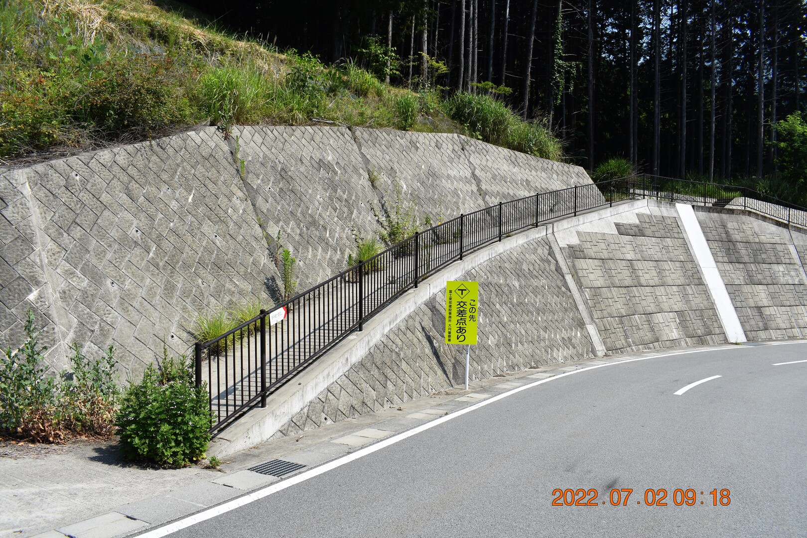 ピエール・HOSHIさんの投稿したフィールドメモ | YAMAP / ヤマップ