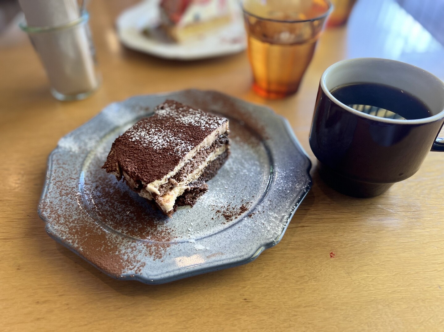 八ヶ岳（赤岳・硫黄岳・天狗岳）-2022-07-03 / arukrさんの八ヶ岳（赤岳・硫黄岳・天狗岳）の活動データ | YAMAP / ヤマップ