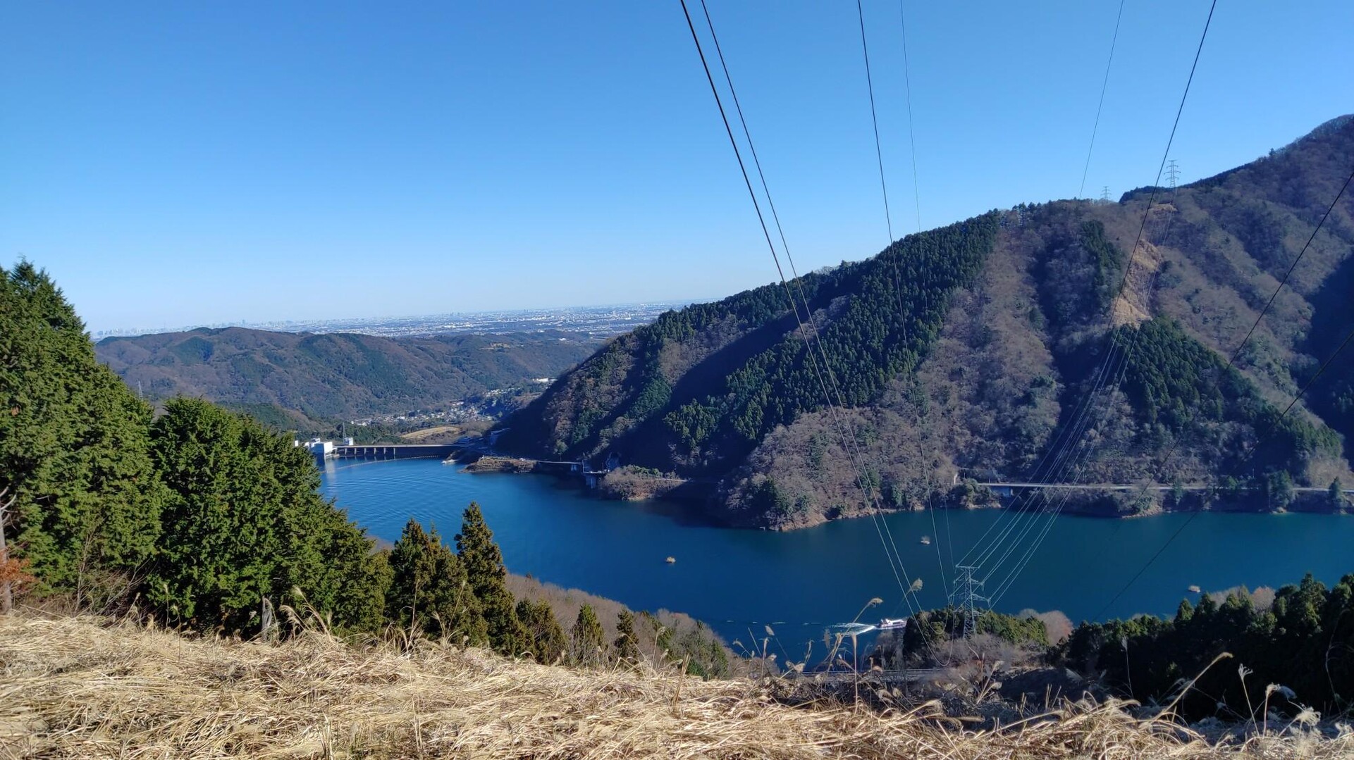 ゴニオモニさんの投稿したフィールドメモ | YAMAP / ヤマップ