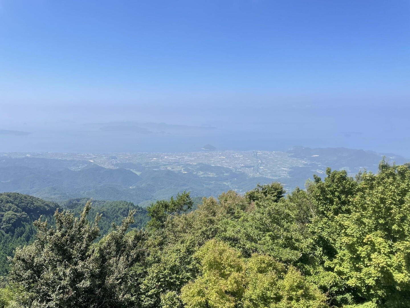 高縄山 / kazzさんの高縄山・大月山・北三方ヶ森の活動データ | YAMAP / ヤマップ