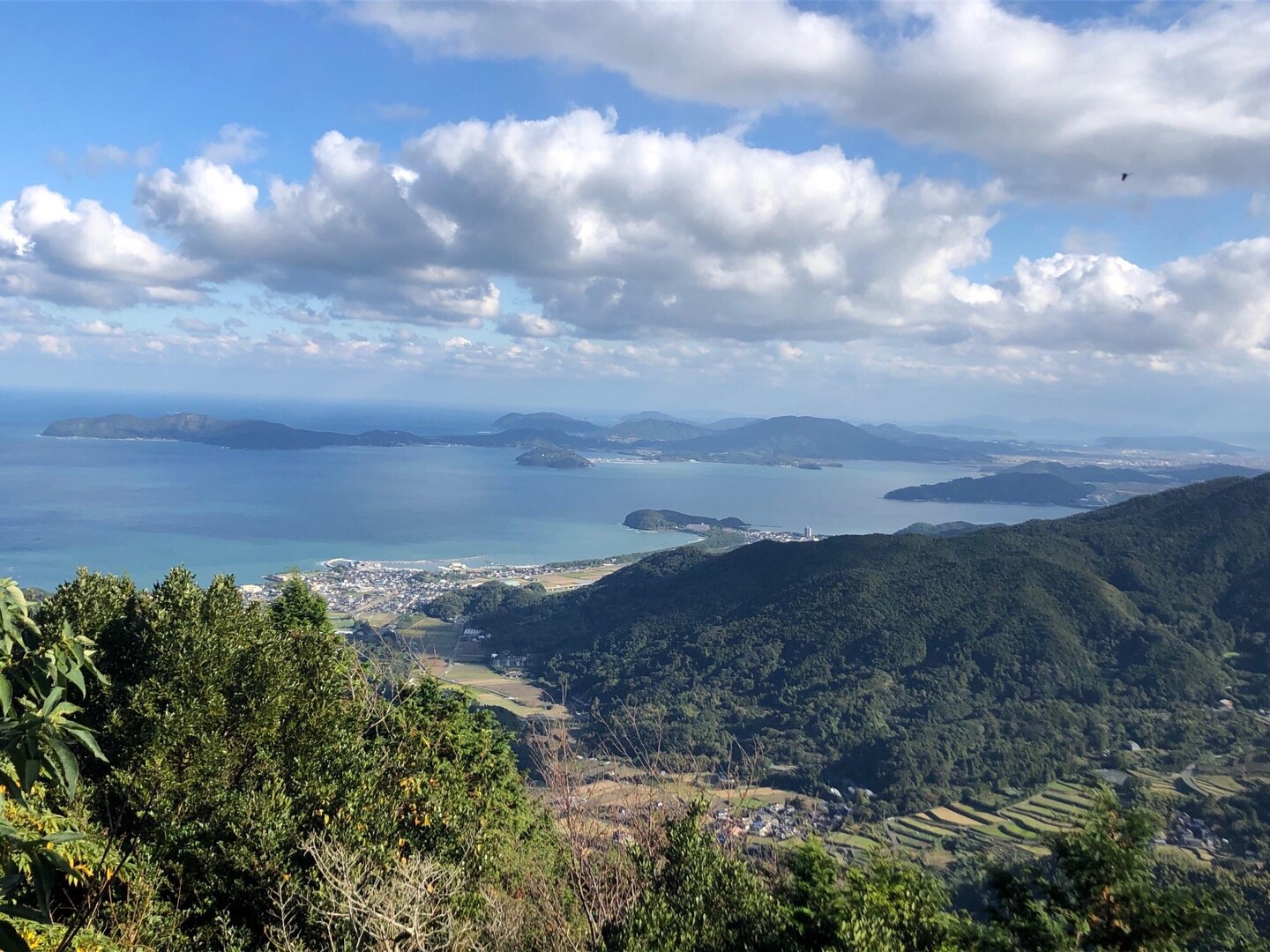 ’23-No.128 十坊山 / トカロさんの二丈岳・十坊山の活動日記 | YAMAP / ヤマップ