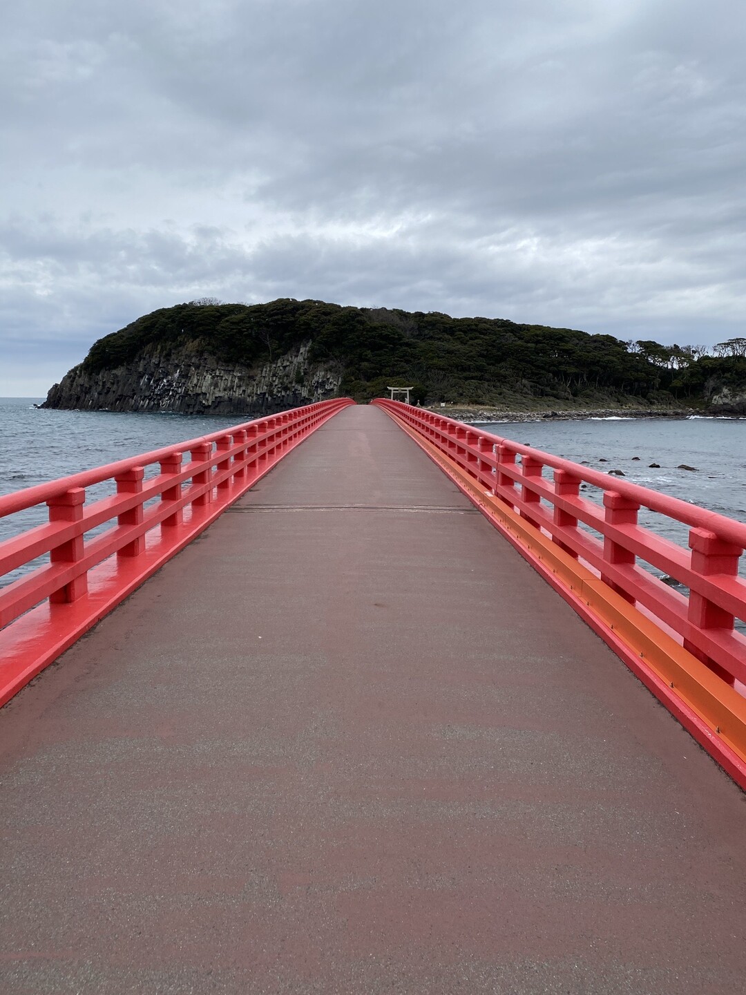 雄島ウォーキング / jt0450さんのあわら市の活動データ | YAMAP / ヤマップ