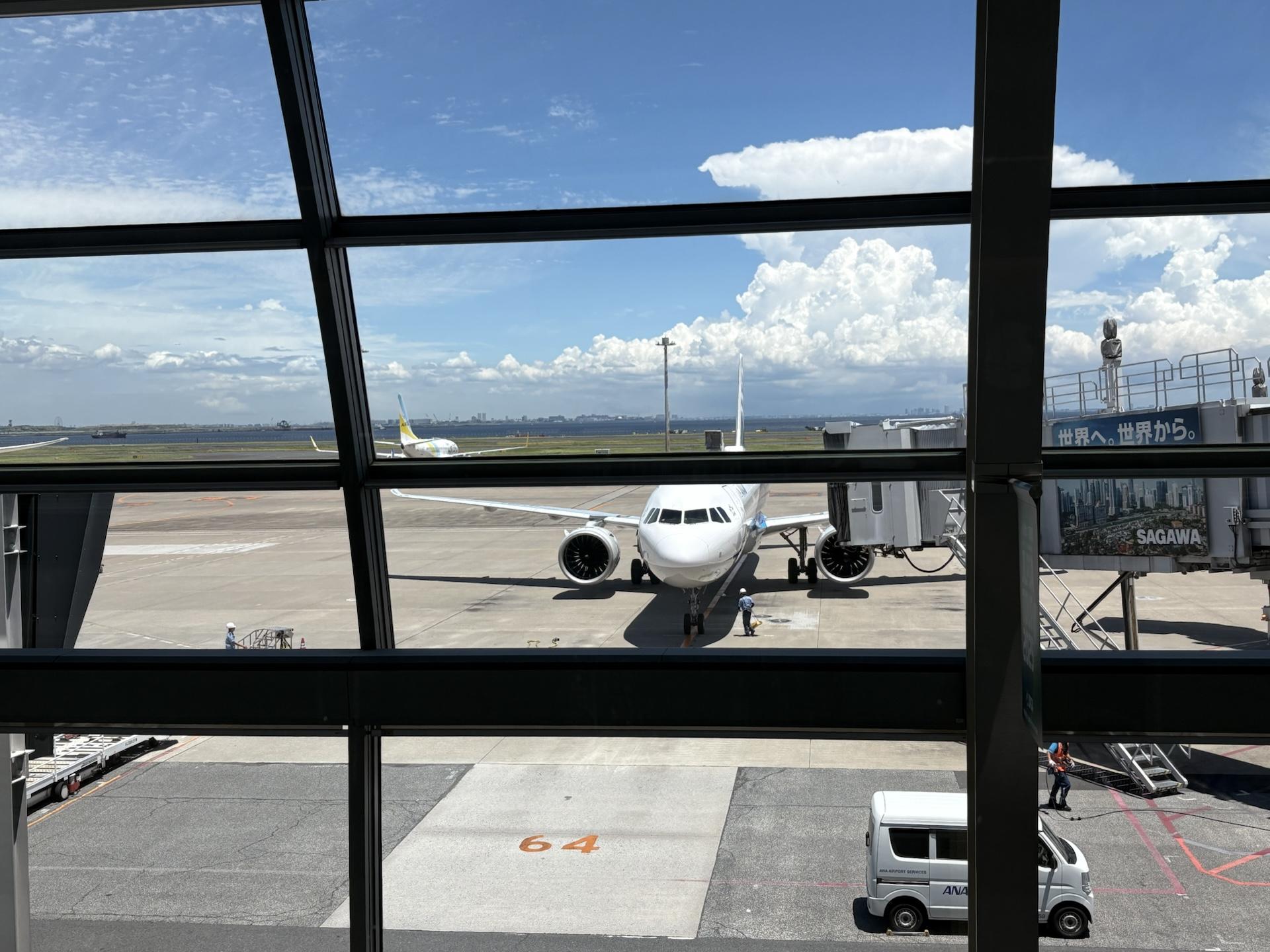 カムイを見に行って来ます。。。 / Mountains & Flowers Hiroさんのモーメント | YAMAP / ヤマップ