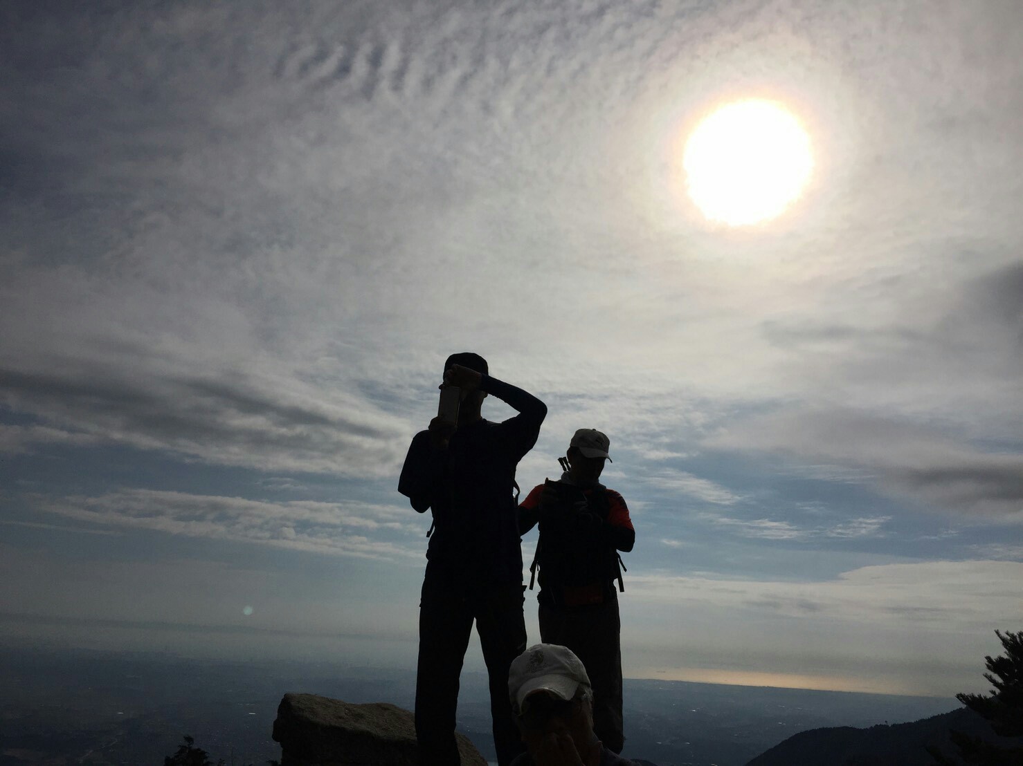 たけぴーのページ | YAMAP / ヤマップ