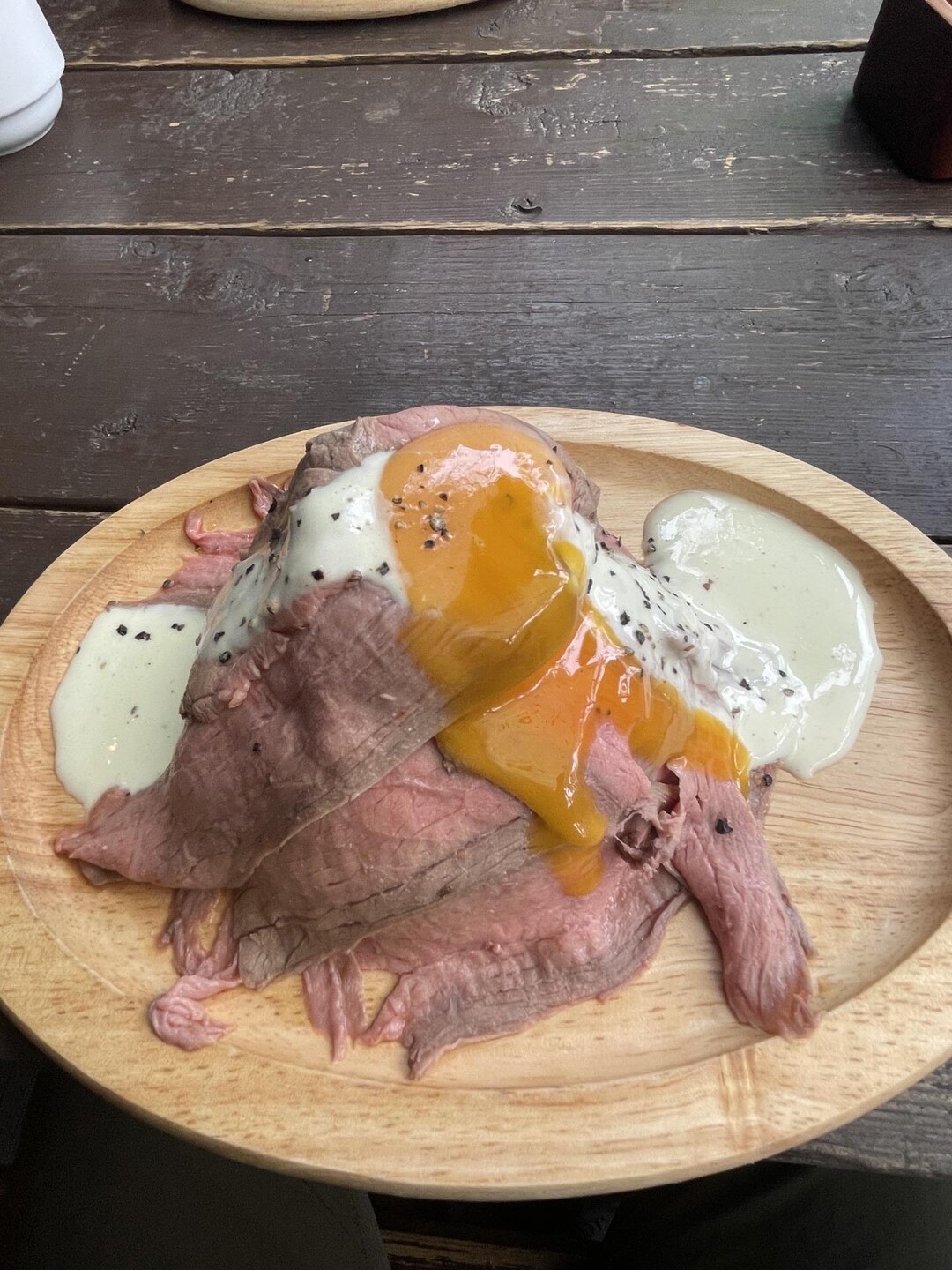 天気が不安定なので今週も山行はお休み💤... / ihatoveさんのモーメント | YAMAP / ヤマップ