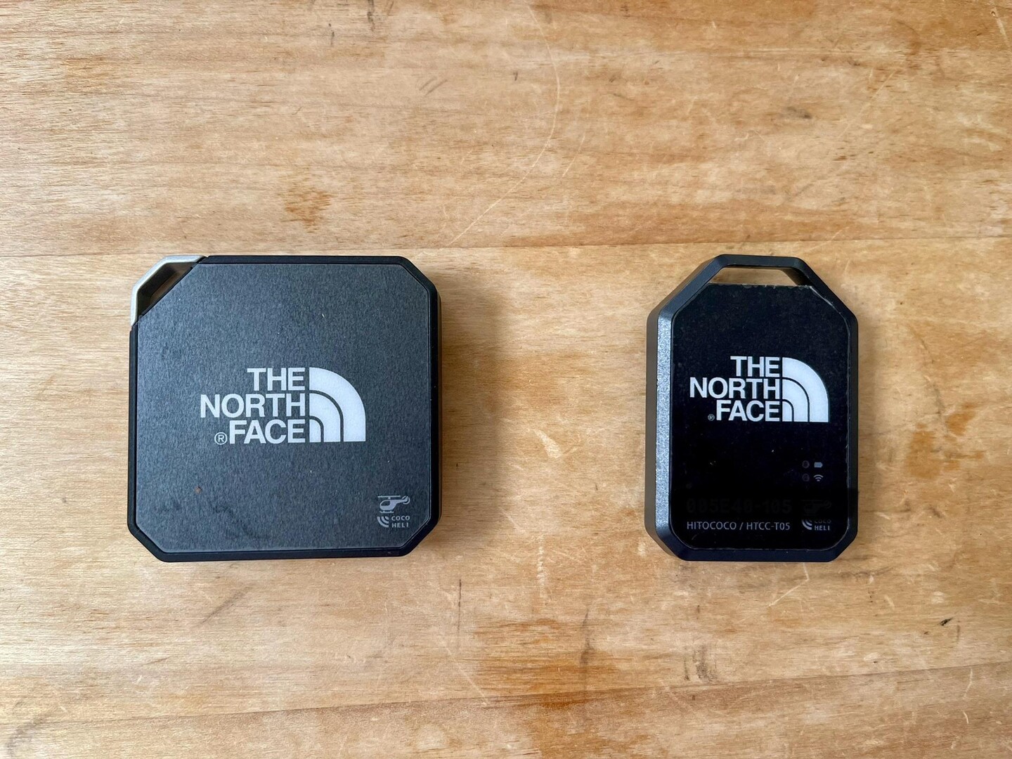 ココヘリをGPS版に切り替えました。 結... / ネコヤマさんのモーメント | YAMAP / ヤマップ