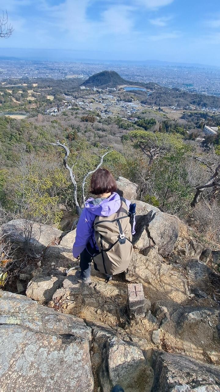 rieoのページ | YAMAP / ヤマップ