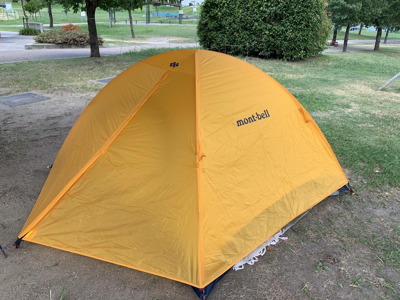 ヒデ1967のページ | YAMAP / ヤマップ