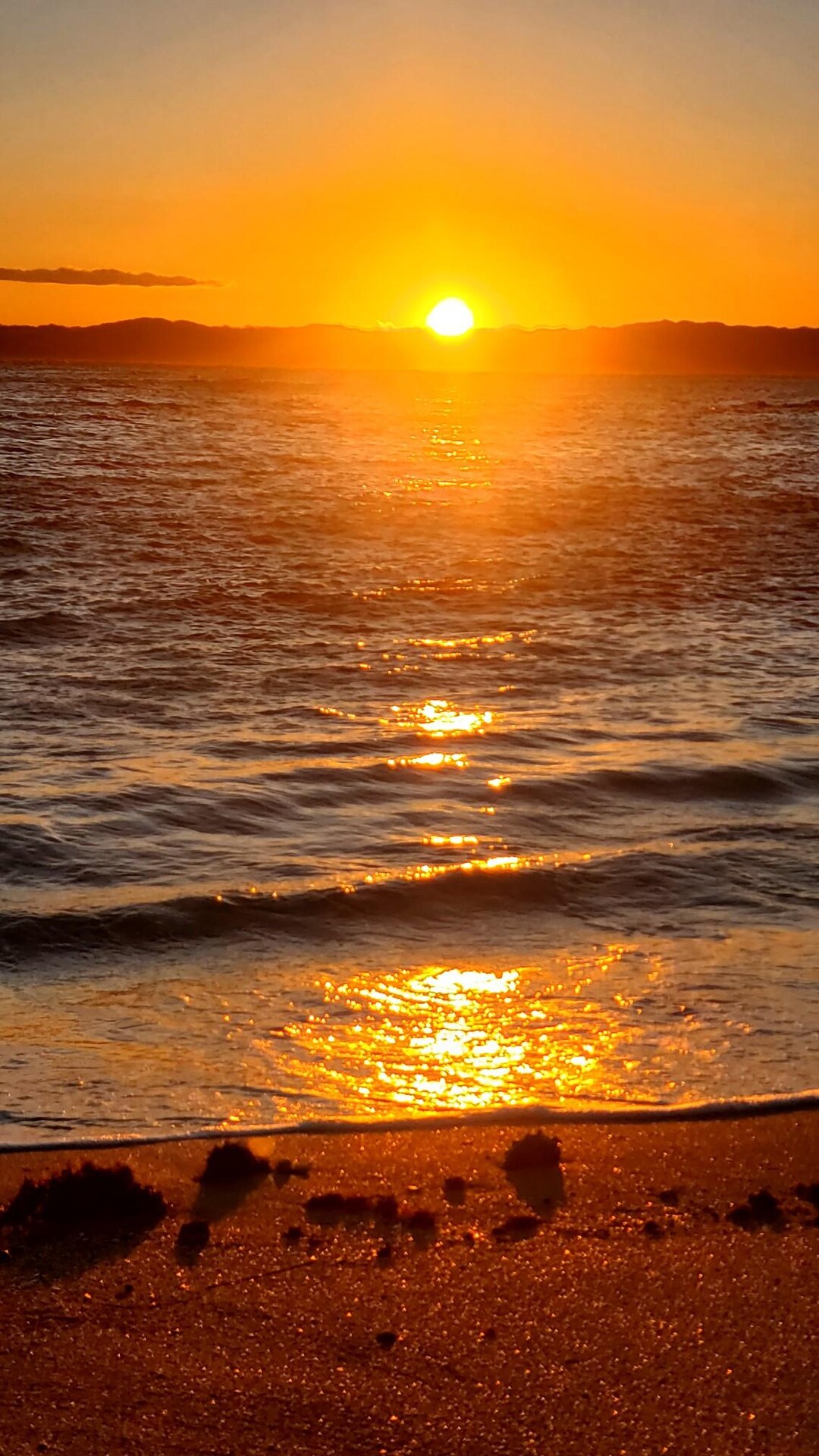 🎍新年明けましておめでとうございますm... / nobuさんのモーメント | YAMAP / ヤマップ