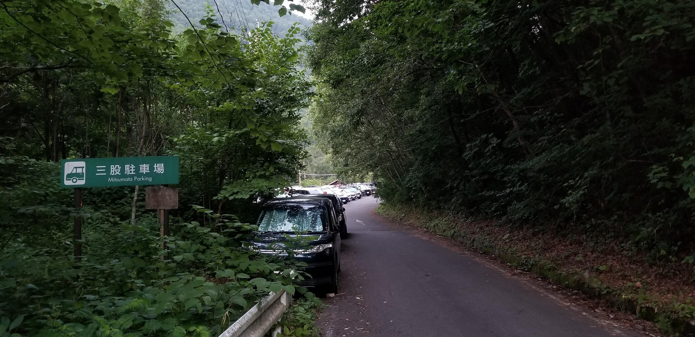 fuku🐤fukuさんの投稿したフィールドメモ | YAMAP / ヤマップ