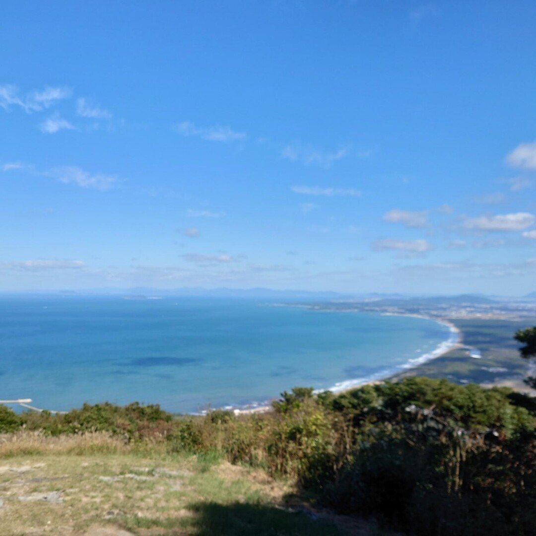 タッキー555さんの投稿したフィールドメモ | YAMAP / ヤマップ