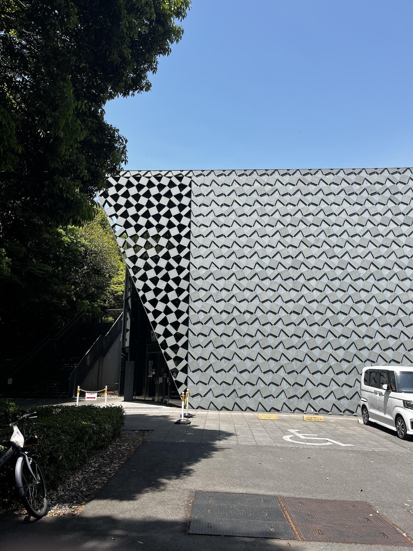 金山城 / TKCさんの金山（新田金山）・八王子丘陵の活動データ | YAMAP / ヤマップ