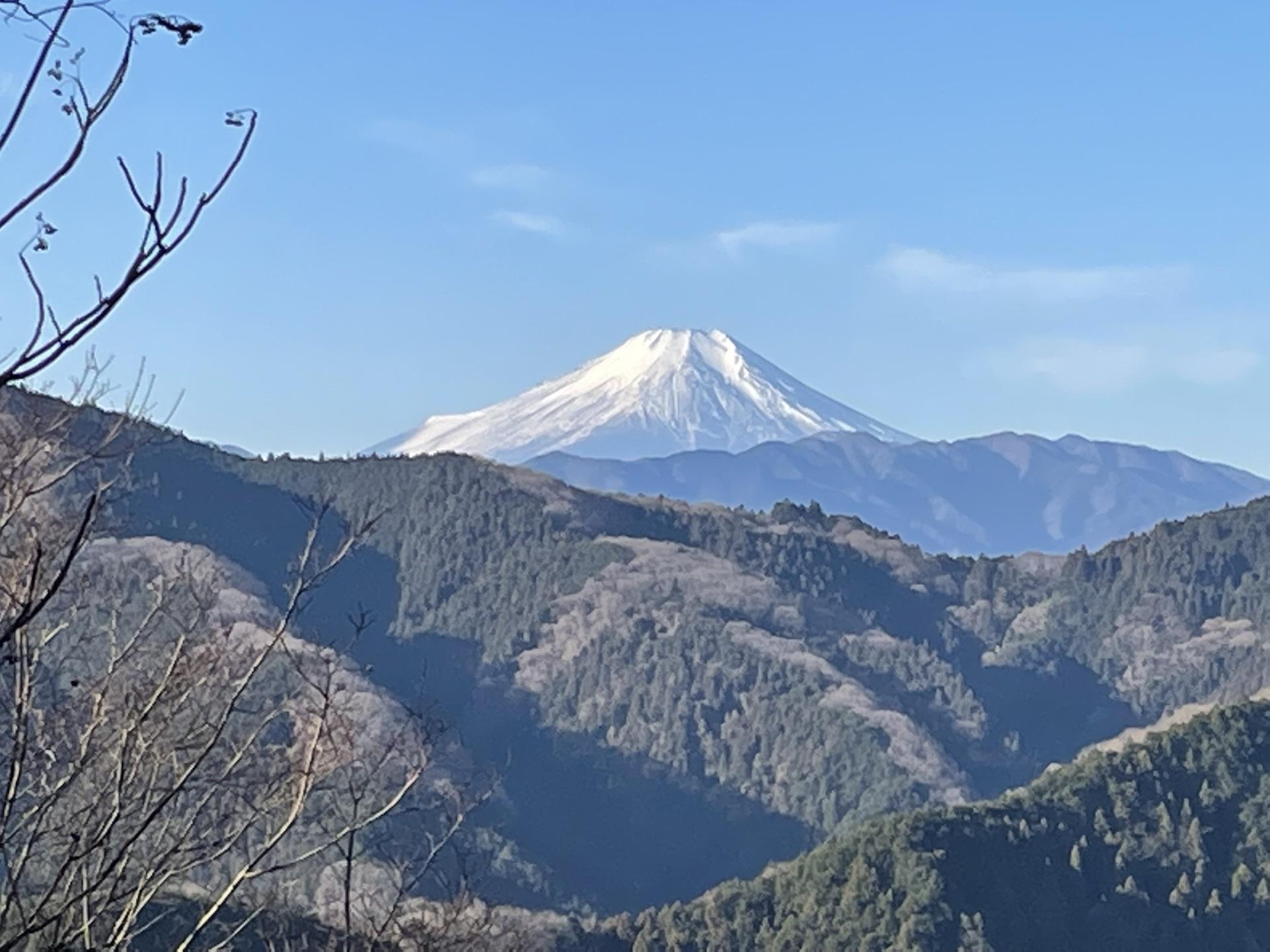 tsk-chaponさんの投稿したフィールドメモ | YAMAP / ヤマップ