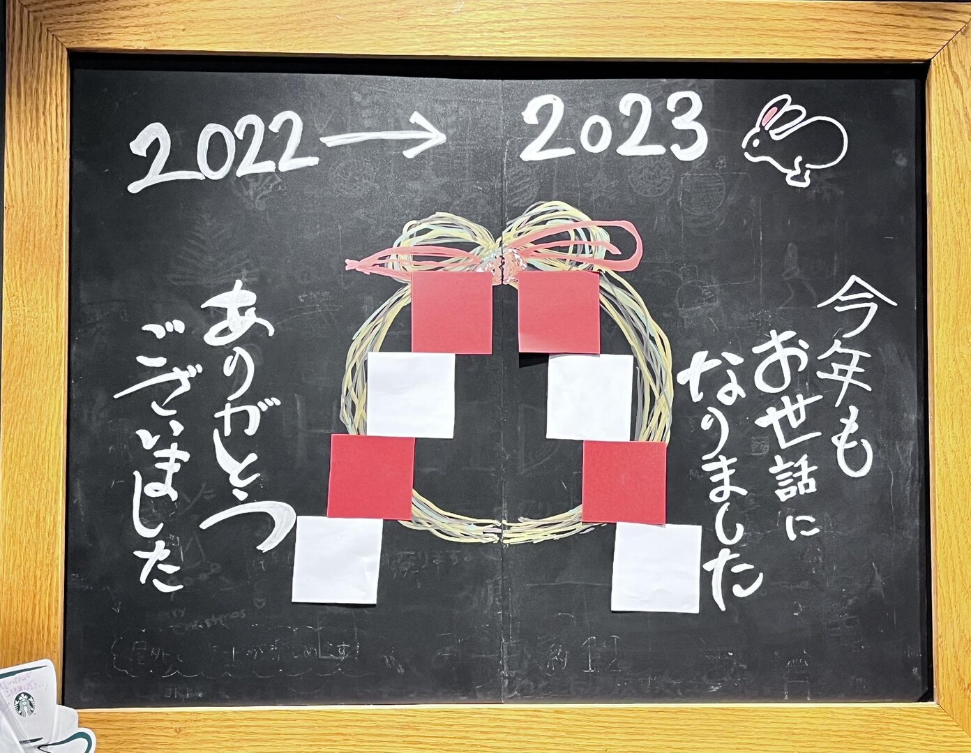 2022年を事故なく過ごせた事に感謝。 ... / Ichiroさんのモーメント | YAMAP / ヤマップ