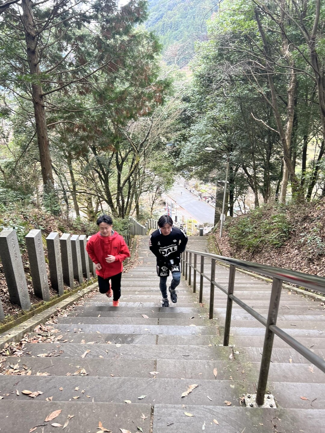 3333段 / 山小僧さんの大行寺山の活動データ | YAMAP / ヤマップ