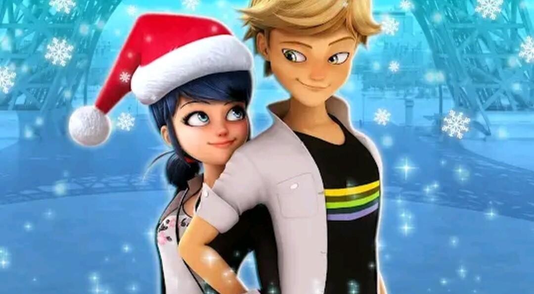 下田村 しただむら 市区町村 13日目の... / nontan さんのモーメント | YAMAP / ヤマップ