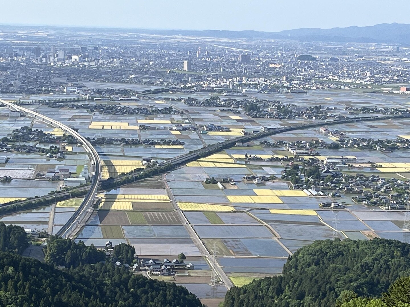 文殊山 大正寺コース / Junyaさんの文殊山の活動データ | YAMAP / ヤマップ
