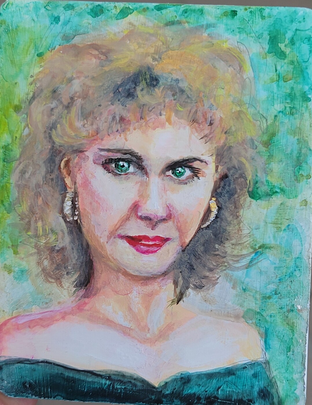 オリビア ニュートン ジョン追悼 20... / びいすとKさんのモーメント | YAMAP / ヤマップ