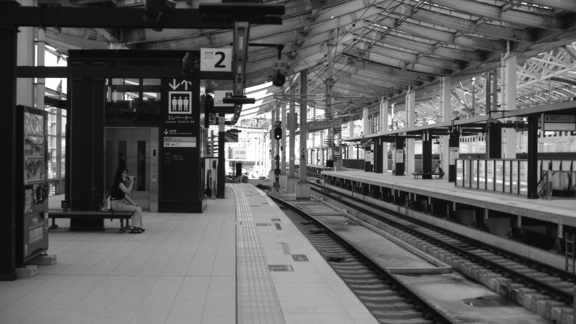 yama-tabiさんのモーメント | YAMAP / ヤマップ