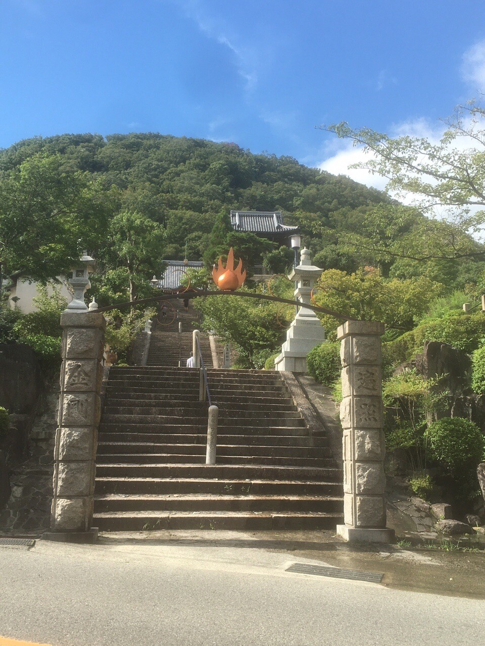 流石に2日続けて登ると身体のあっちこっち... / kaoruさんのモーメント | YAMAP / ヤマップ