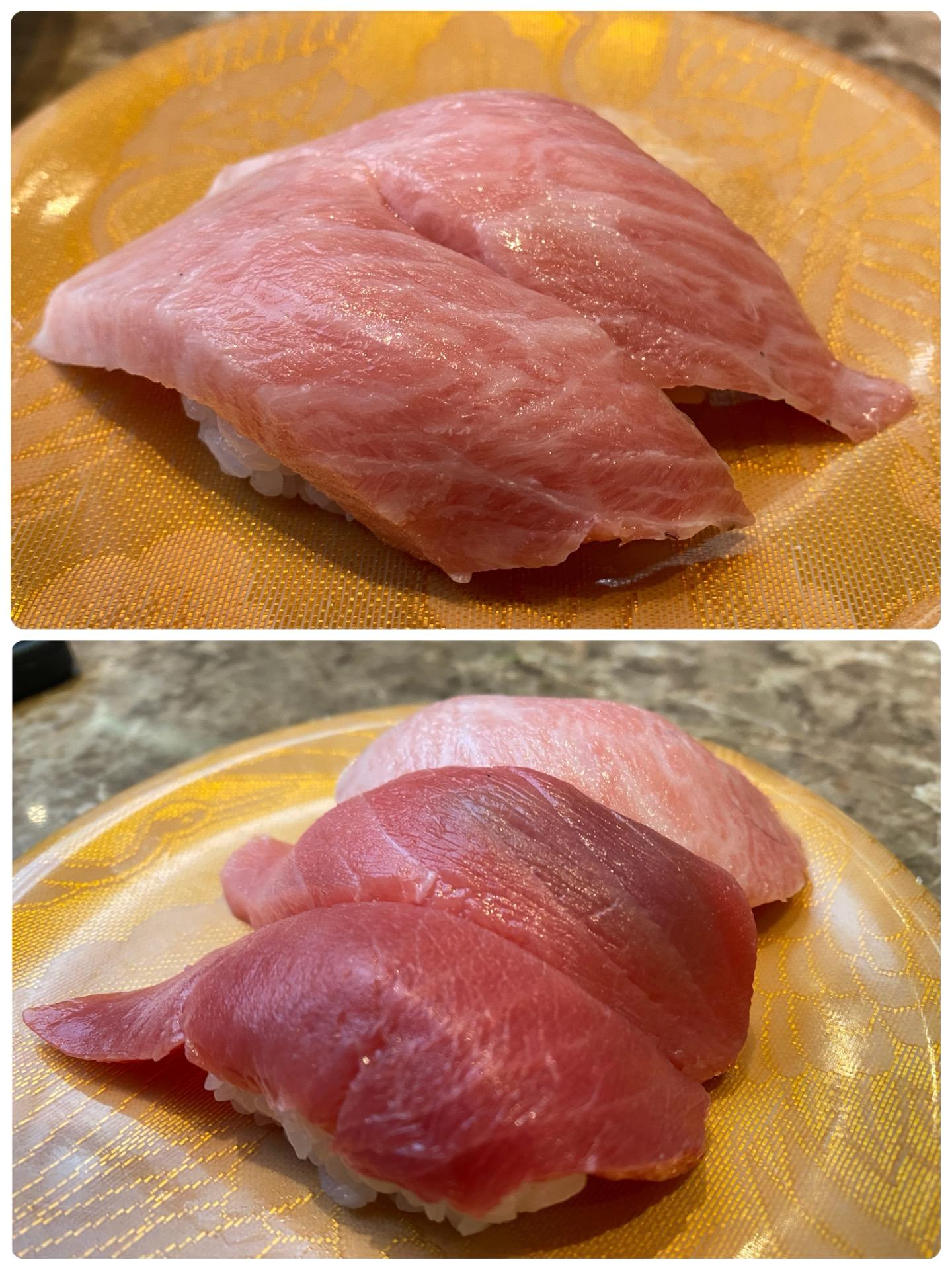 富山県に来ています。 動物園巡り、 今... / hideさんのモーメント | YAMAP / ヤマップ