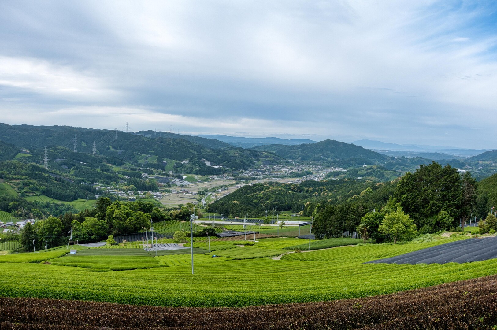 いつもお世話になっております。来年のカレ... / persさんのモーメント | YAMAP / ヤマップ