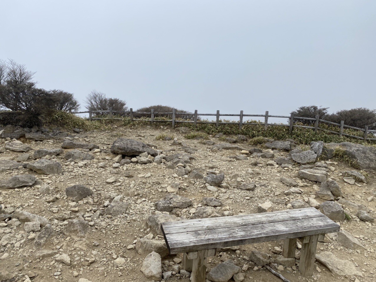 Moonkeyさんの投稿したフィールドメモ | YAMAP / ヤマップ