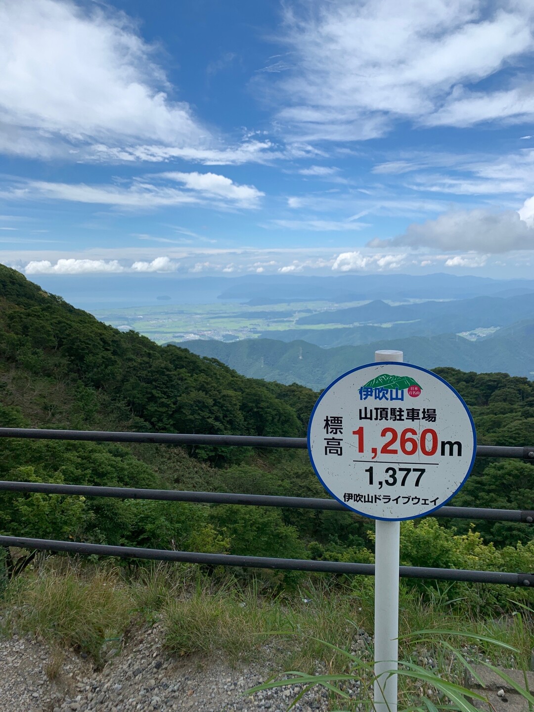 バンバンライフさんの投稿したフィールドメモ | YAMAP / ヤマップ