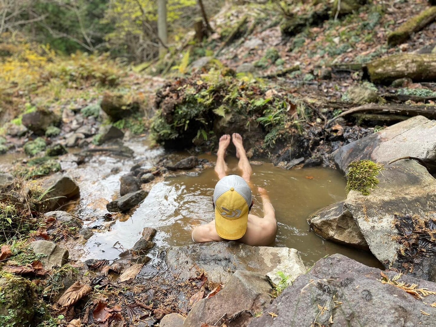 takaさんと大人の遠足第二弾！ 新しい... / Sky Sunさんのモーメント | YAMAP / ヤマップ