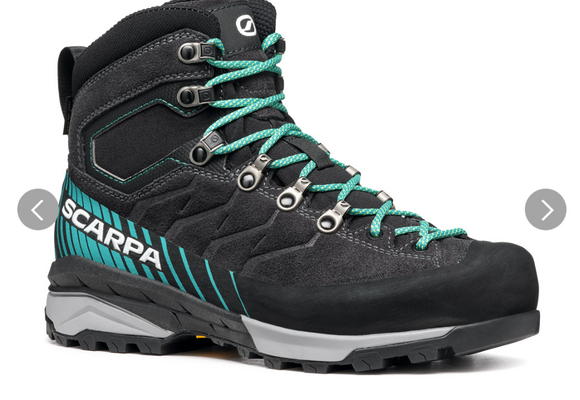 金比羅岳(ｺﾝﾋﾟﾗﾀﾞｹ) / Kannaさんの蓮華石岳・金比羅岳の活動データ | YAMAP / ヤマップ