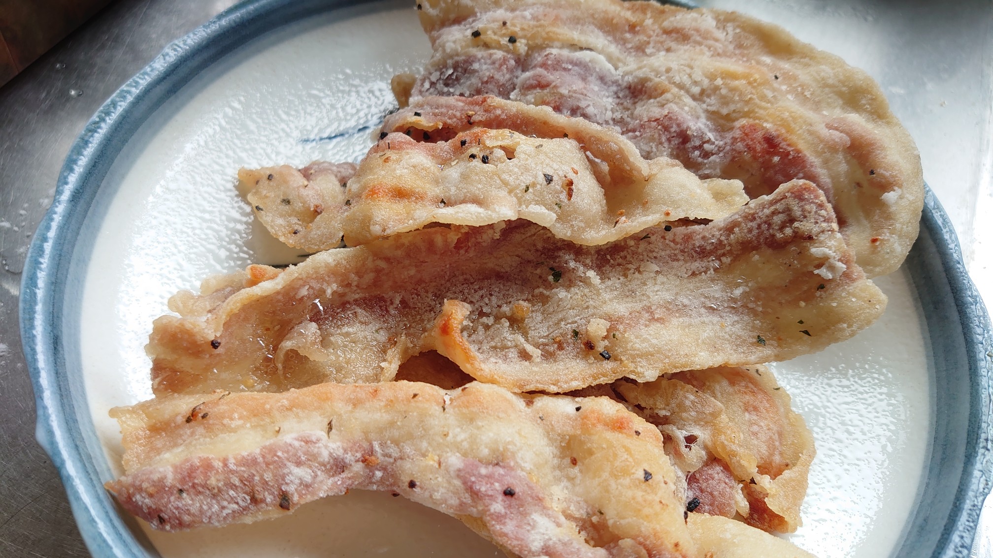 久しぶりの曇りの週末ですね。 こんな時は... / Ryuさんのモーメント | YAMAP / ヤマップ