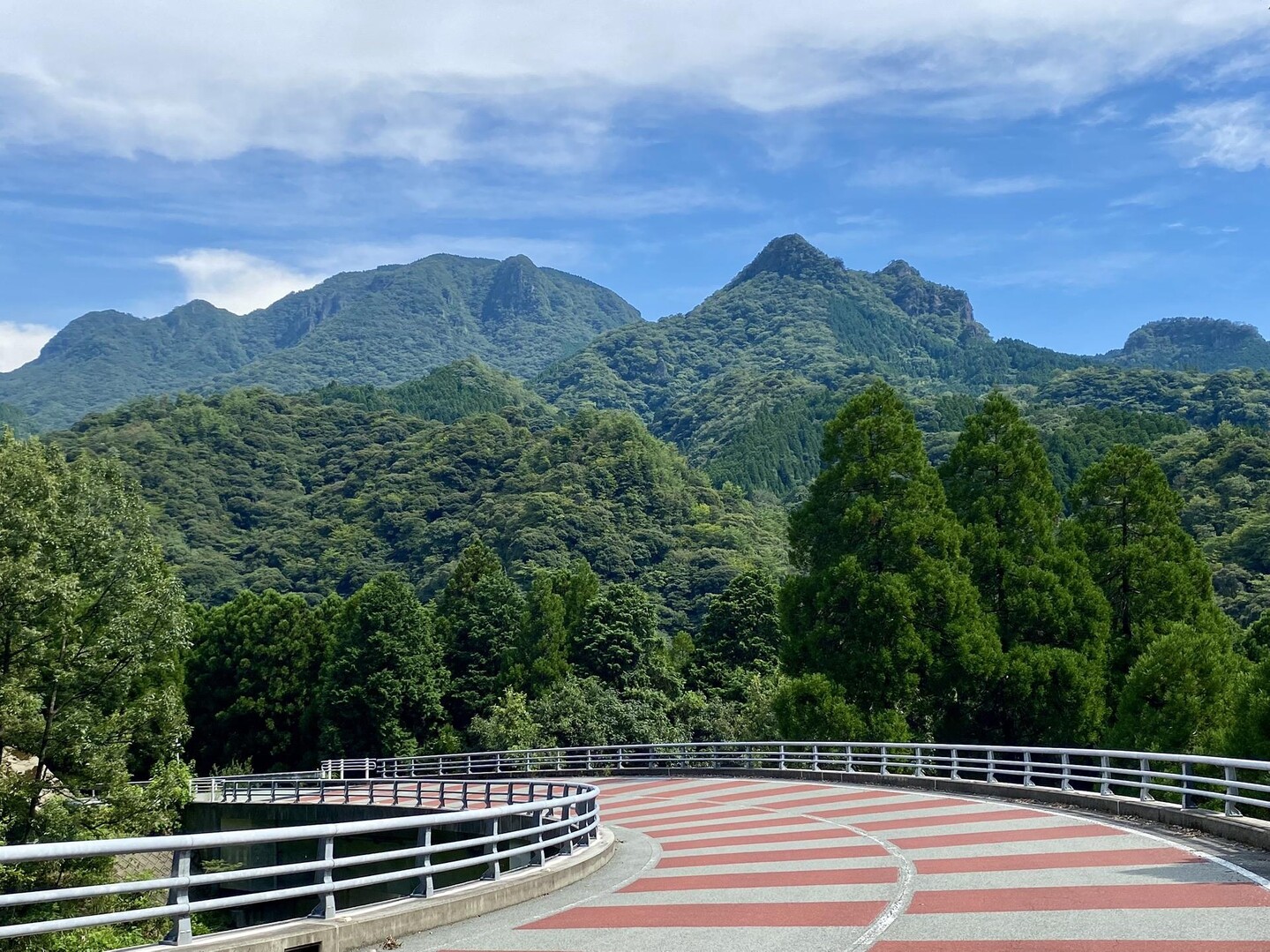八方ヶ岳・蟹足岳 / もっちゃんさんの八方ヶ岳の活動日記 | YAMAP / ヤマップ