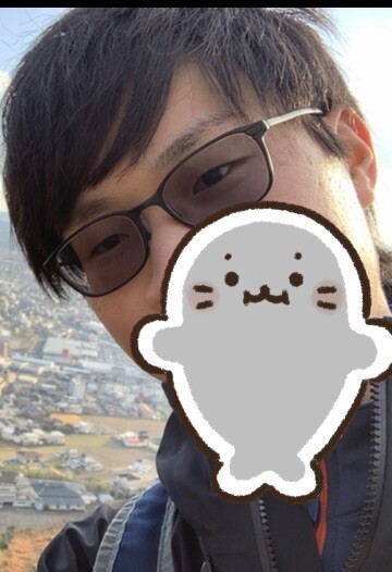 うみへいのページ | YAMAP / ヤマップ