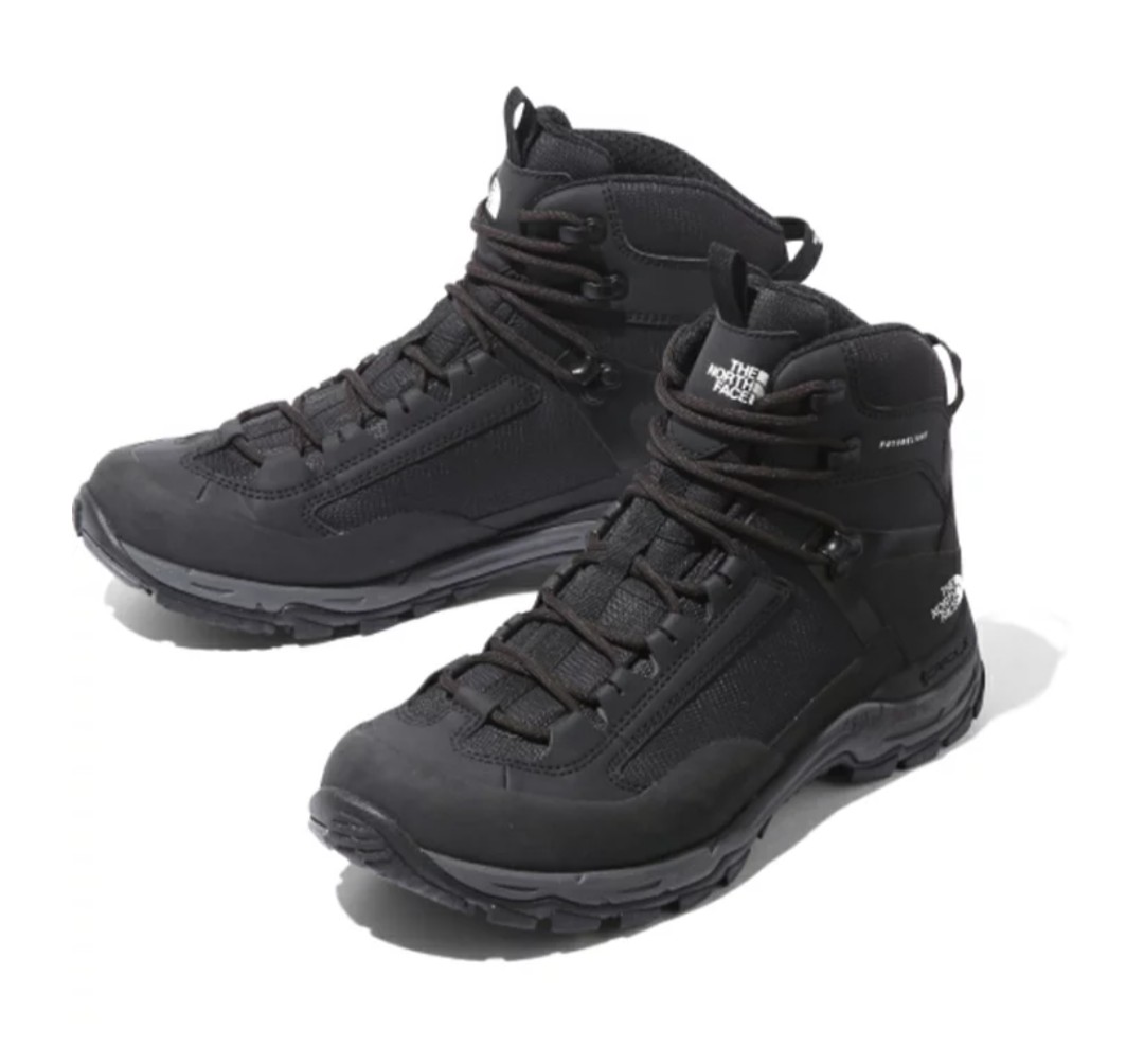 羽鳥峰・金山・水晶岳・鈴鹿の上高地🤩 / worryさんの釈迦ヶ岳の活動データ | YAMAP / ヤマップ