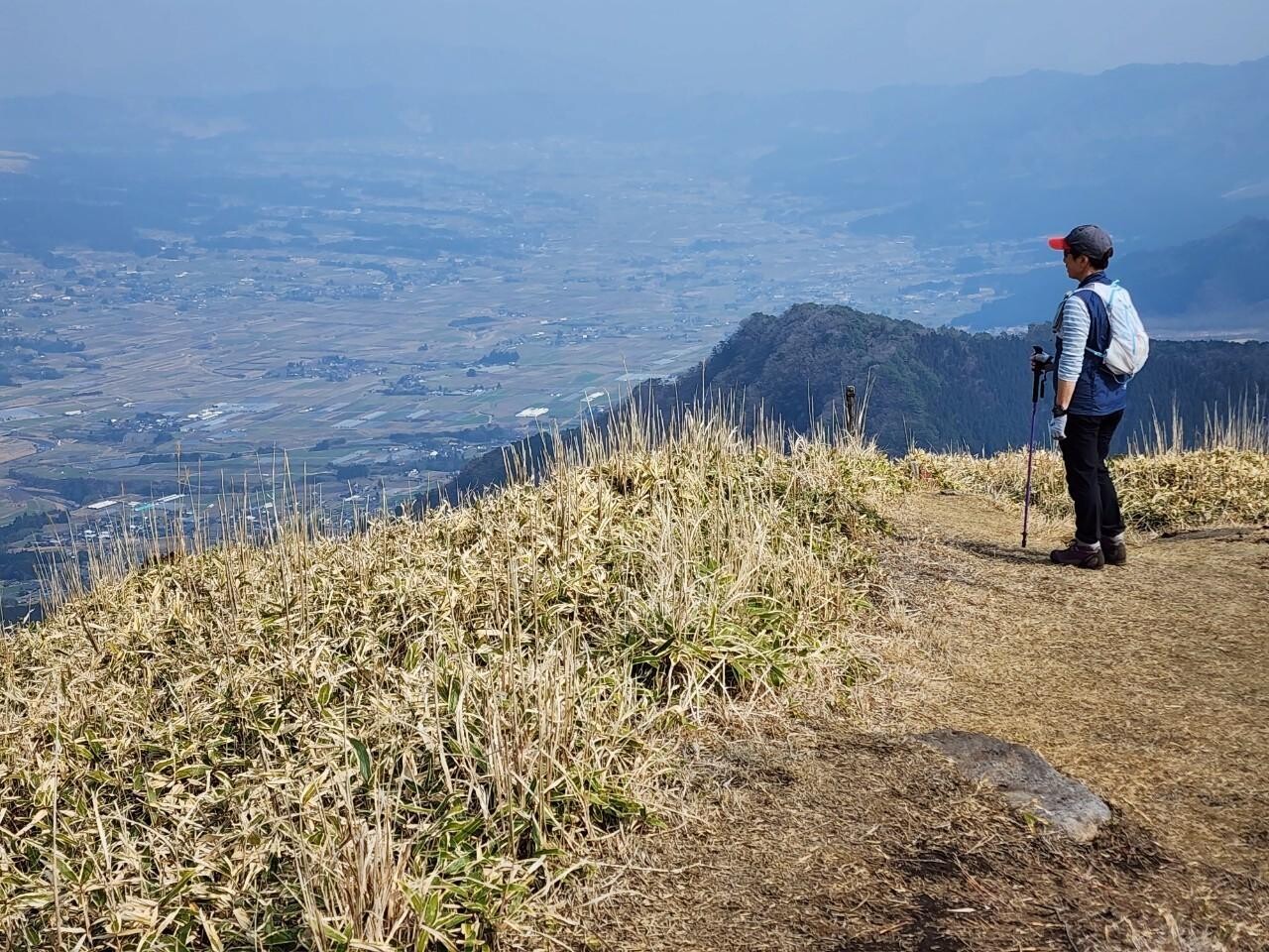 俵山 峠コース / sayoさんの俵山・冠ヶ岳・清栄山の活動データ | YAMAP / ヤマップ