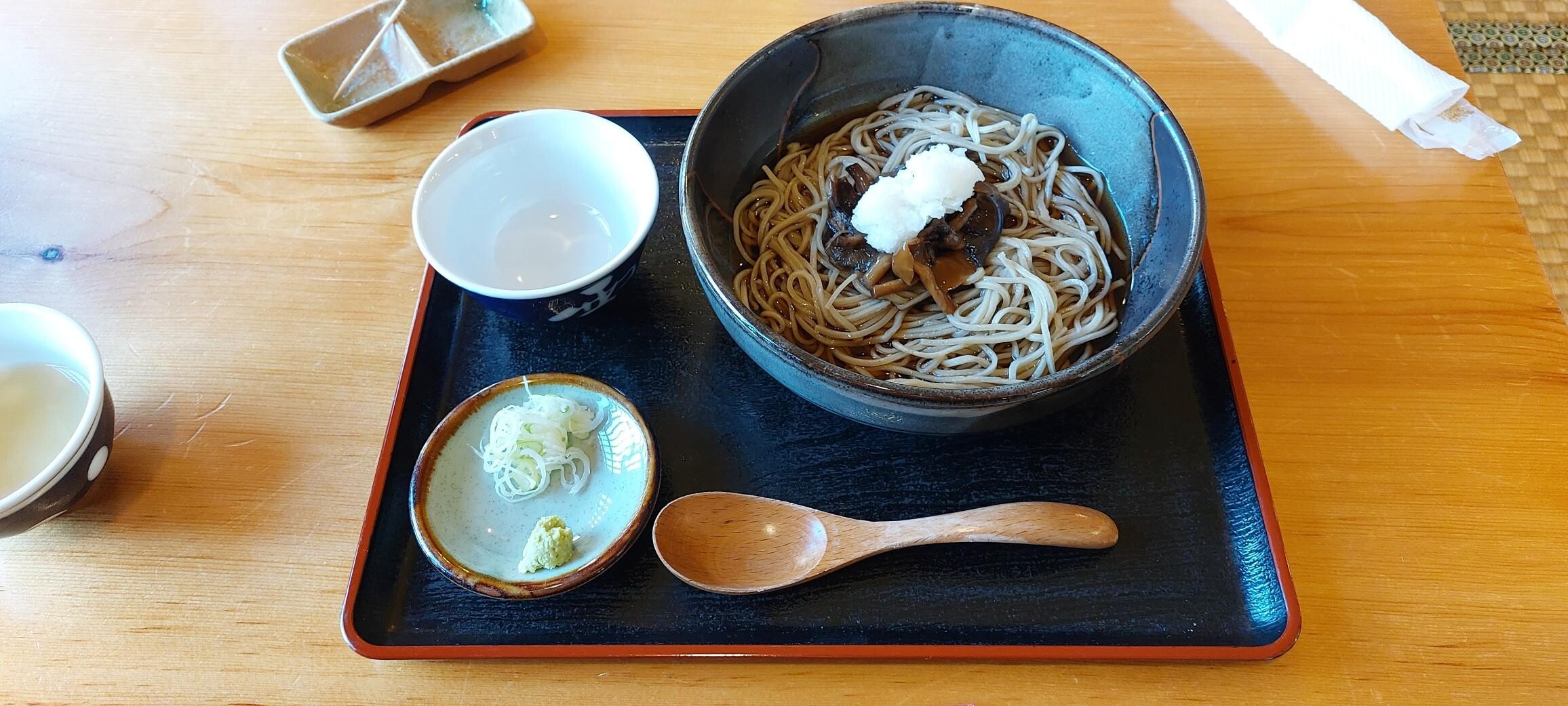 戸隠神社中社の紅葉はまだ早めかな？ / Rockyさんのモーメント | YAMAP / ヤマップ