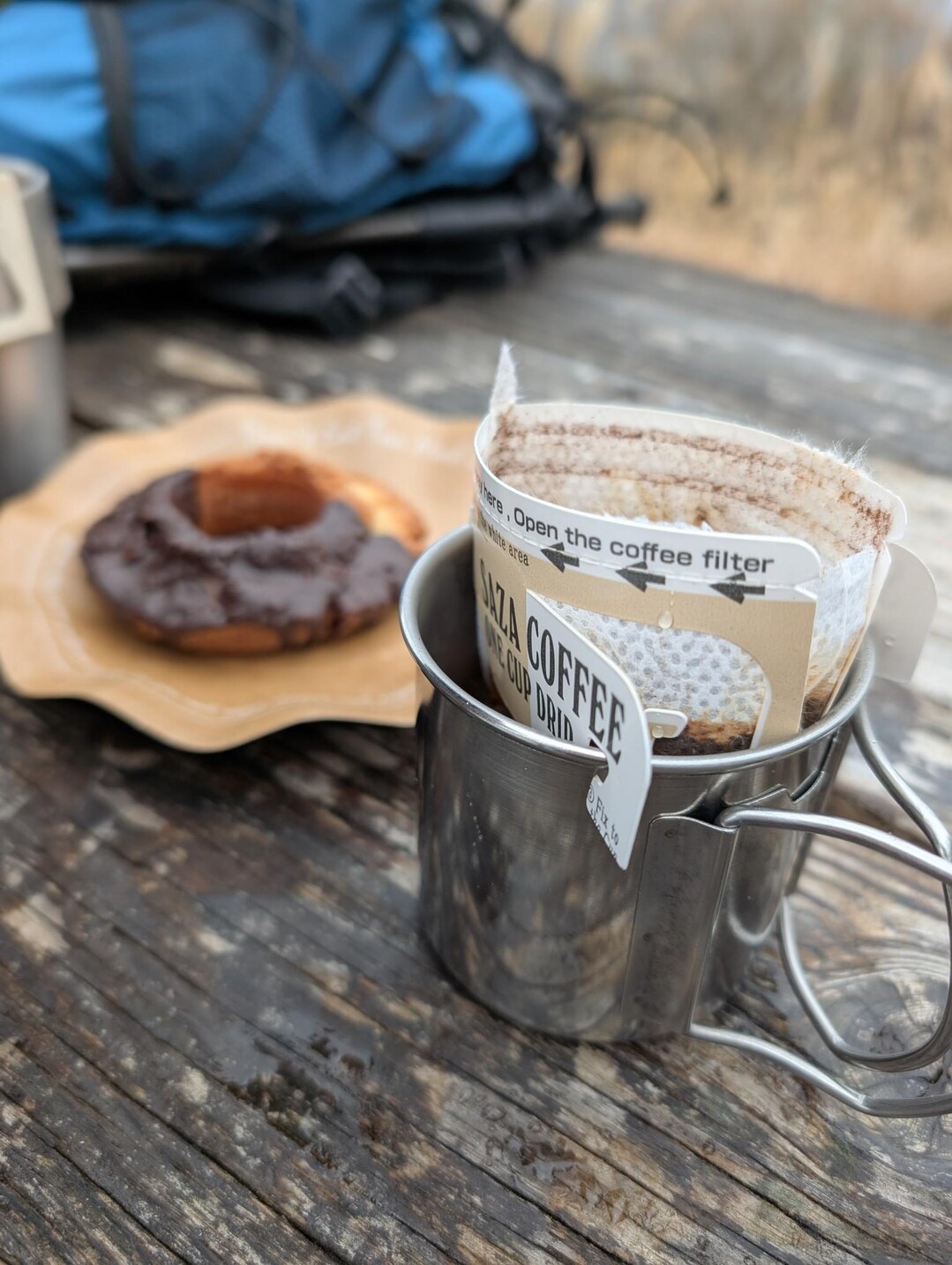 富岡山・宝篋山 / w.miyukiさんの宝篋山・富岡山の活動データ | YAMAP / ヤマップ