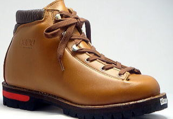 荒地山 / sachikoさんの六甲山・長峰山・摩耶山の活動データ | YAMAP / ヤマップ