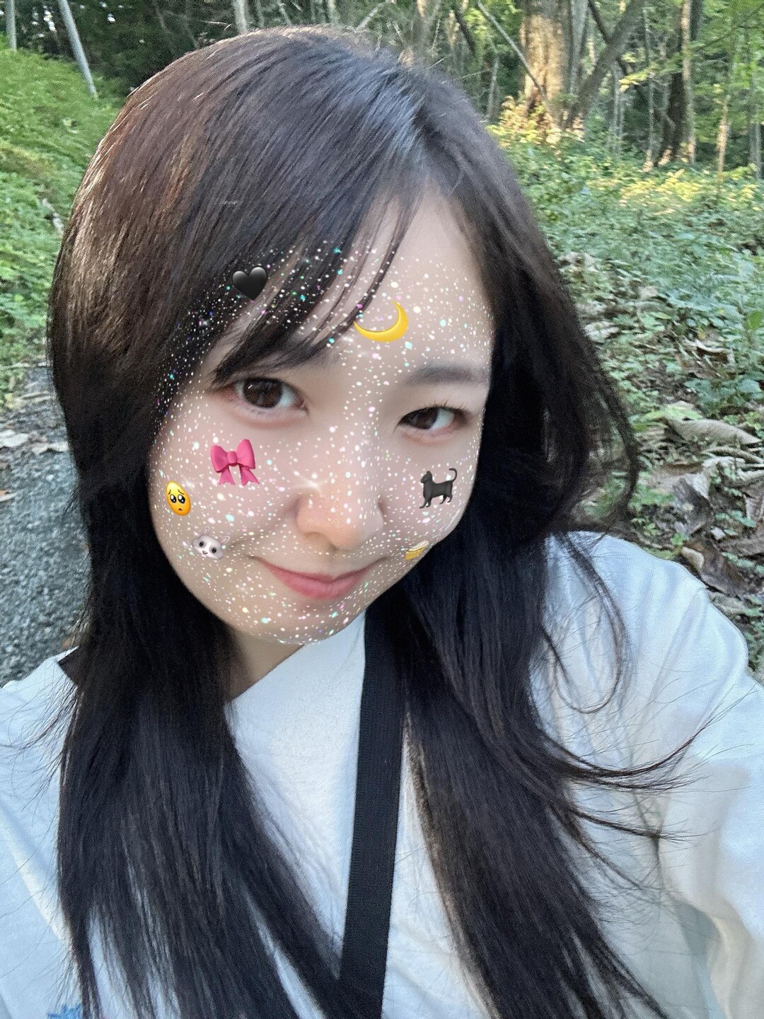 ﾌﾞﾙｰのかずきのページ | YAMAP / ヤマップ