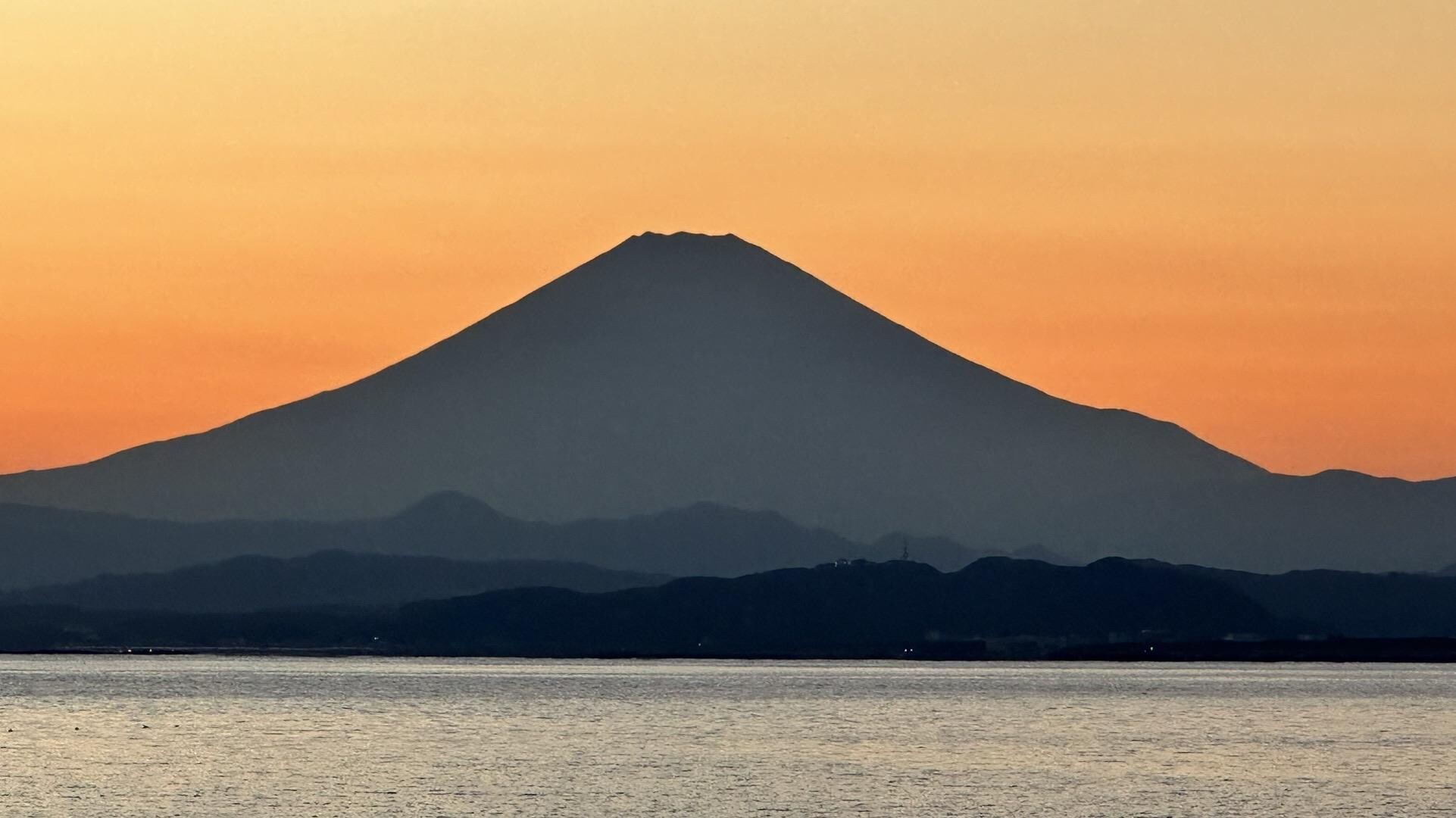 沢山撮ったInstagram htt... / くろねこのちゃま☆。.:＊・゜さんのモーメント | YAMAP / ヤマップ