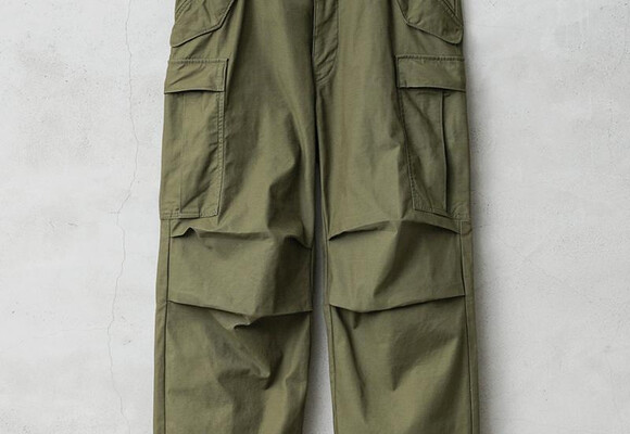 銀河鉄道999 / 稲村岩尾根・鷹ノ巣山・日蔭名栗山 / レギンス履かせ太郎🎻さんの雲取山・鷹ノ巣山・七ツ石山の活動データ | YAMAP / ヤマップ